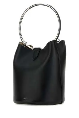 Alaïa Borsa