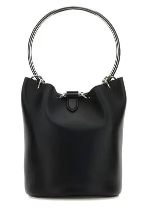 Alaïa Borsa