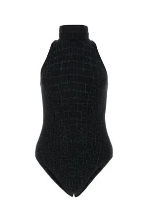 Alaïa Body