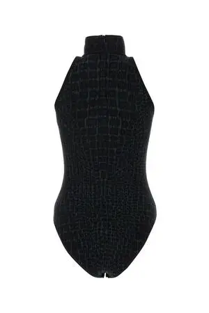 Alaïa Body
