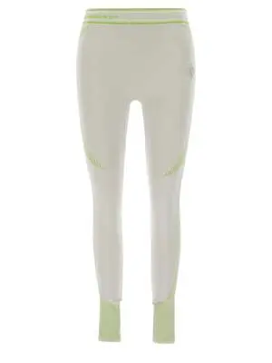 Casablanca Seamless Leggings