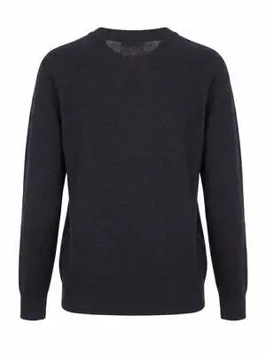 Peserico Round Neck Sweater