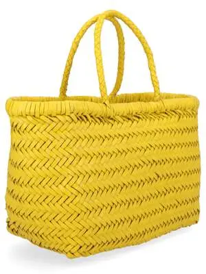Dragon Diffusion Borsa Triple Jump Small