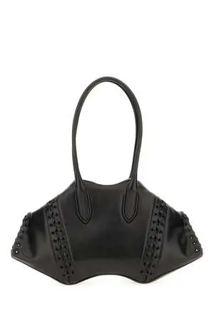 Alexander McQueen Bags Shopper Bags