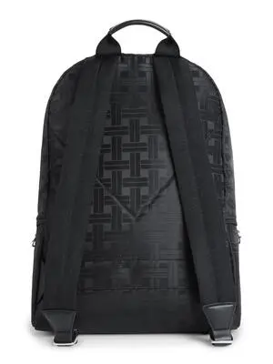 Kenzo Backpack Walls