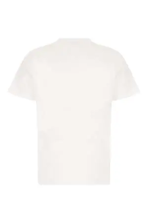 Off-White Clothing T-shirt