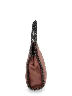 Stella McCartney Falabella Micro Bag
