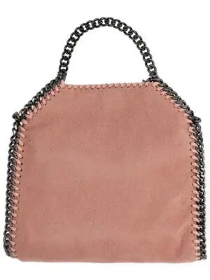 Stella McCartney Falabella Micro Bag