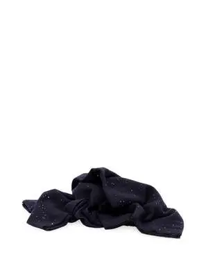 Peserico Scarf - Multicolor