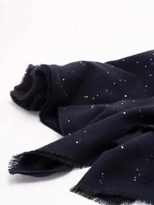 Peserico Scarf