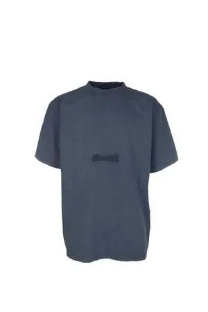 Balenciaga Clothing T-shirt - Multicolor