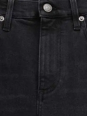 Gucci Skinny Denim Jeans