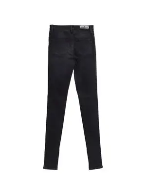 Gucci Skinny Denim Jeans