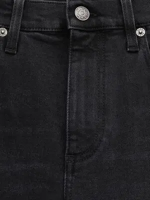 Gucci Skinny Denim Jeans
