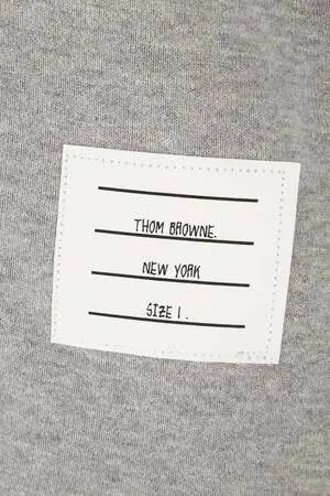 Thom Browne Clothing Sweatshirts
