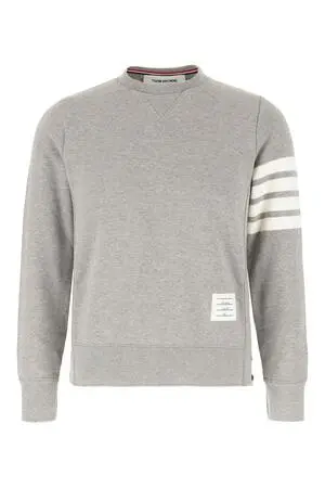 Thom Browne Sweatshirt - Multicolor