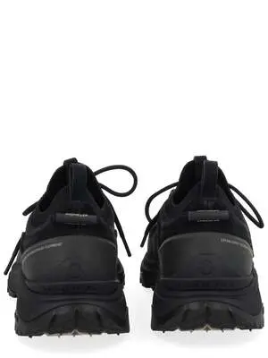 Moncler Snekaer Trailgrip Lite3