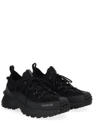 Moncler Trailgrip Lite3 Sneakers