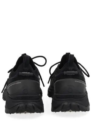 Moncler Trailgrip Lite3 Sneakers