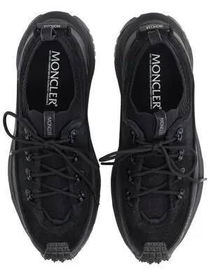 Moncler Trailgrip Lite3 Sneakers