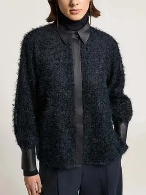 Peserico Pescarico Shirt