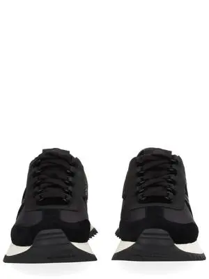 Moncler Pacy2 Sneakers
