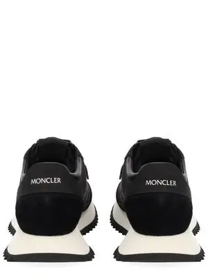 Moncler Pacy2 Sneakers