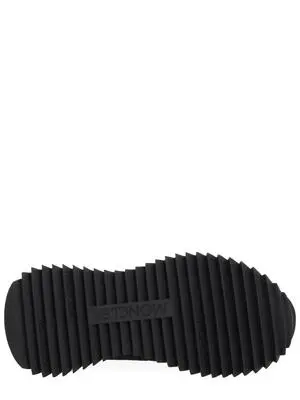 Moncler Pacy2 Sneakers