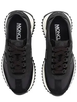 Moncler Pacy2 Sneakers