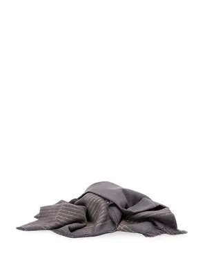 Peserico Scarf - Multicolor