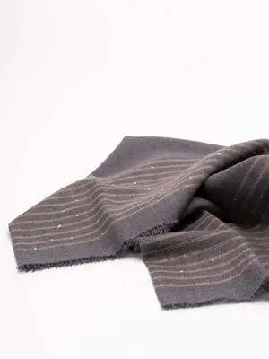 Peserico Scarf