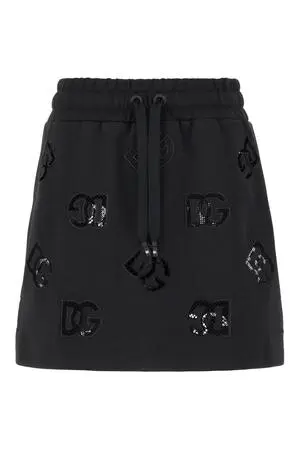 Dolce & Gabbana Skirt - Multicolor