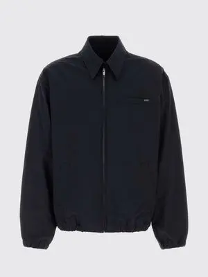 Prada Jacket - Blue