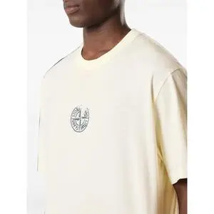 Stone Island T-shirts & Vests T-shirts
