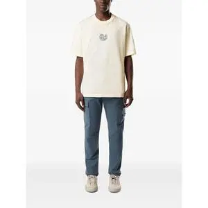 Stone Island T-shirts & Vests T-shirts