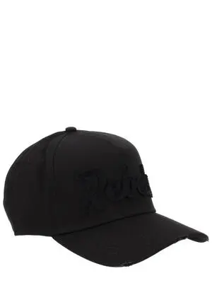Dsquared2 Rebels Baseball Hat