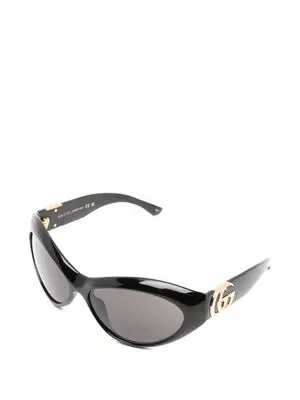 Gucci Sunglasses - Multicolor