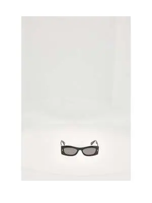 Dior Sunglasses - Black