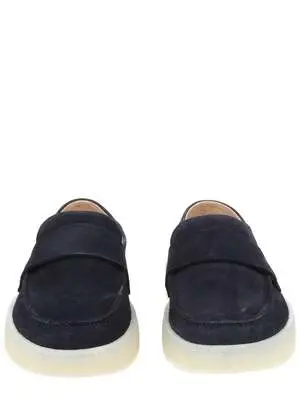BOSS Moccasin Kieran