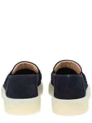 BOSS Moccasin Kieran