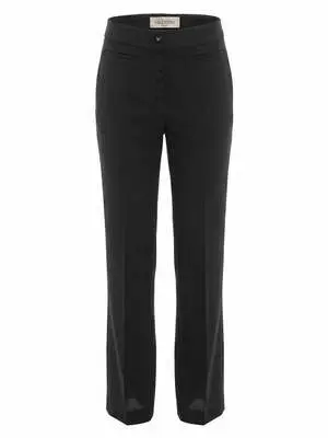 Valentino Garavani Pants - Multicolor