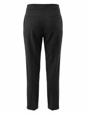 Valentino Garavani Pants