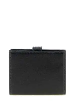 Chloé Paddington' Wallet