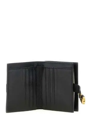 Chloé Paddington' Wallet