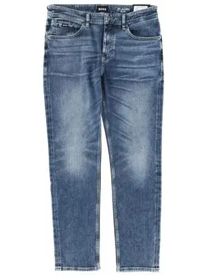BOSS Delaware Jeans - Blue