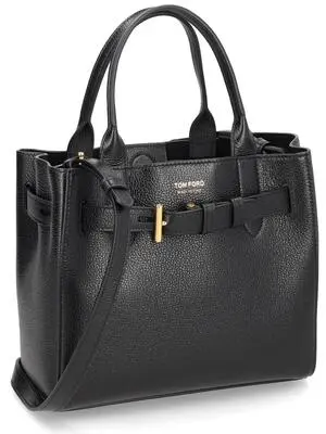 TOM FORD Bag Audrey Small