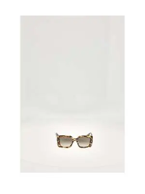 Dior Sunglasses - Multicolor