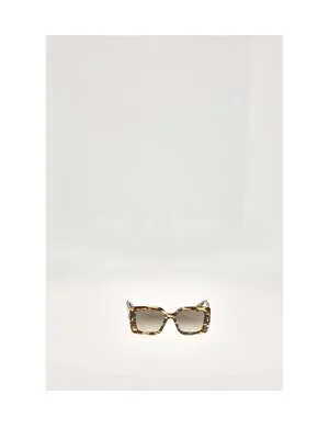 Dior Sunglasses - Multicolor