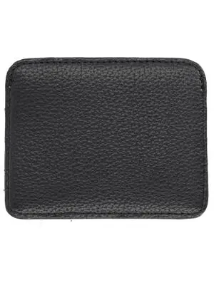 VIVIENNE WESTWOOD Card Holder Half Moon