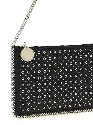 Stella McCartney Falabella' Shoulder Bag
